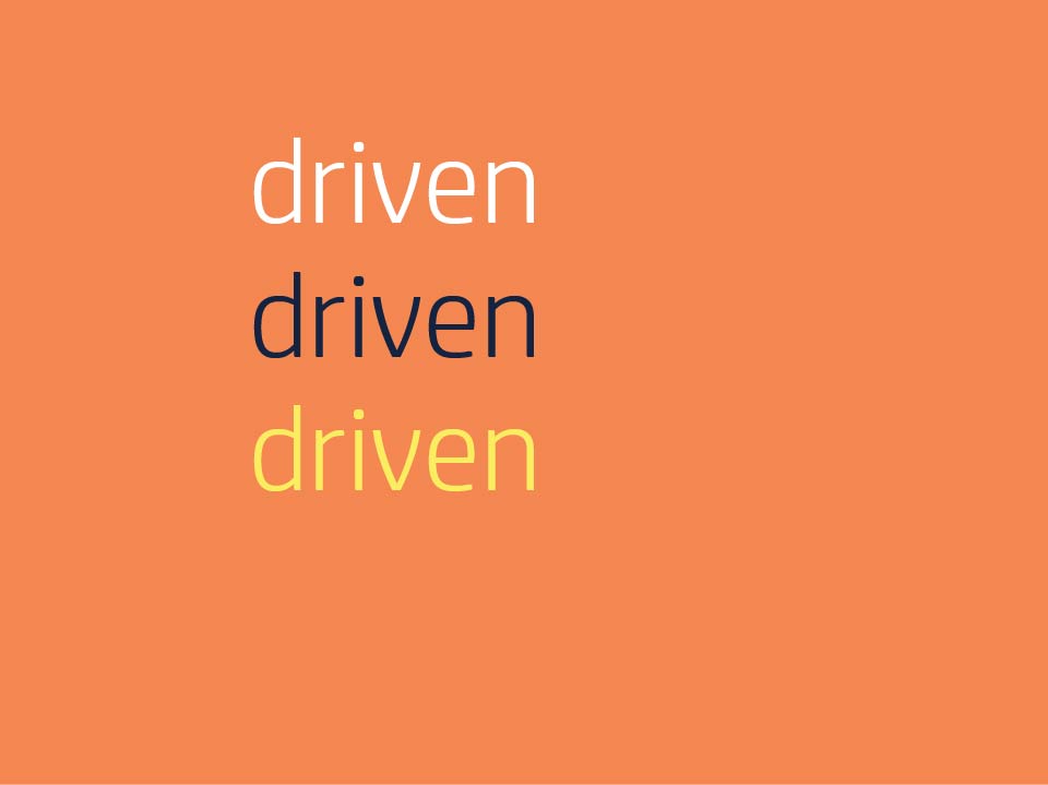 HP® Color Palette | HP® Brand Central Official Site